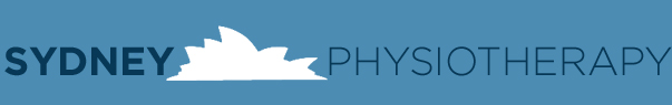 Sydney Physio